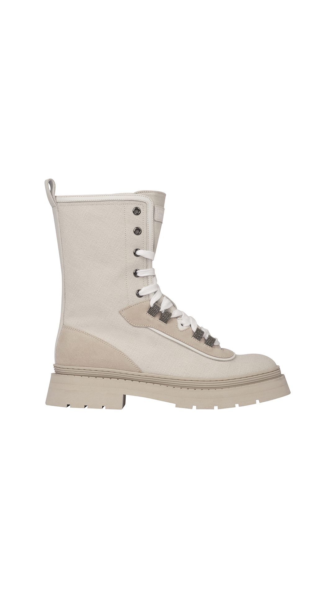 Brunello Cucinelli Outlet Store UK | Bicester Village