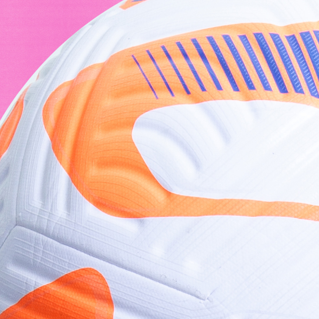 Nike Factory Store | Outlet | Maasmechelen Village