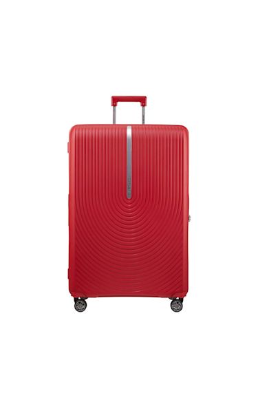 Samsonite Outlet, Ireland | Luggage & Bags • Kildare Village | Kildare ...