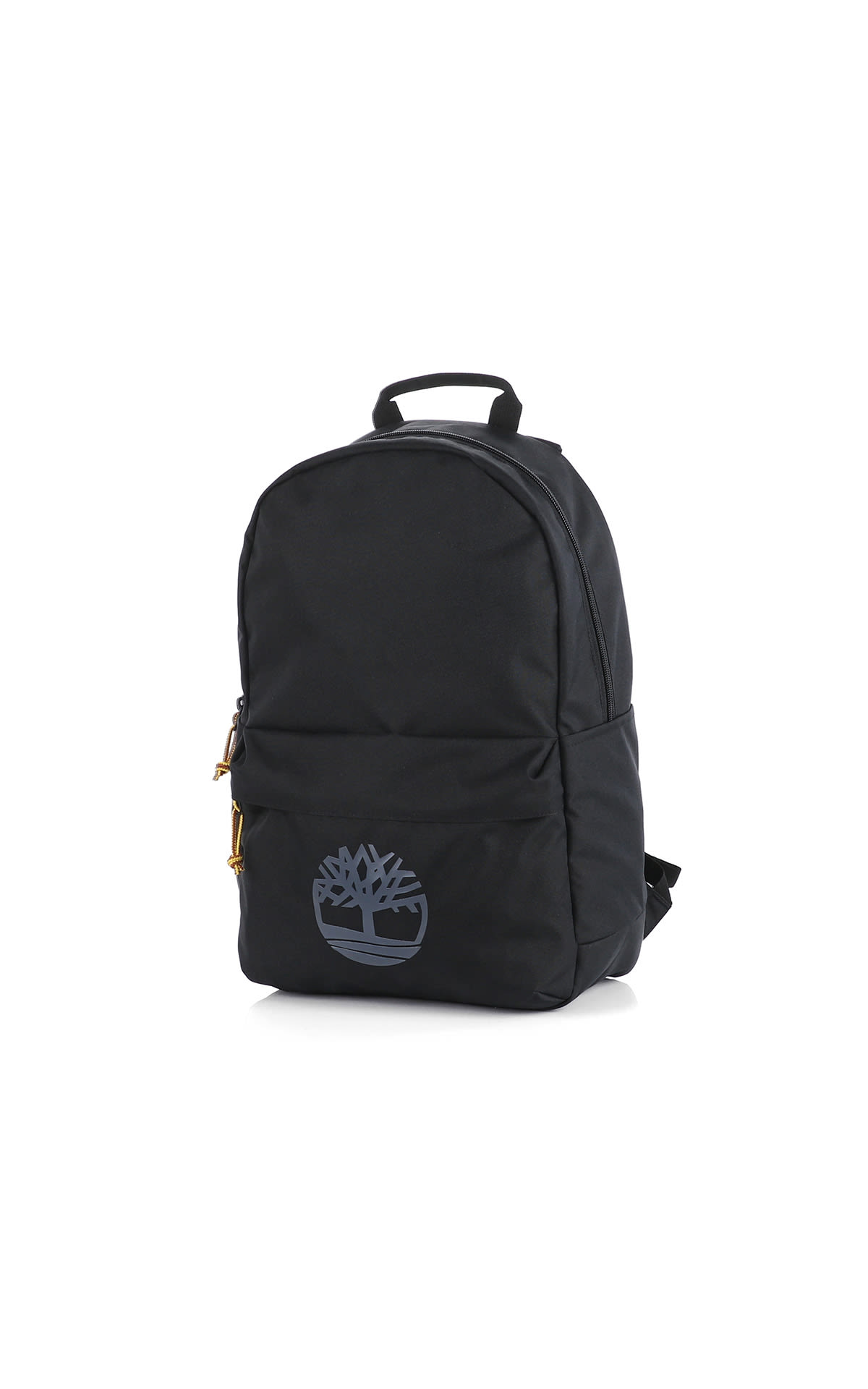 Timberland Outlet UK | Clothing & Boots | Bicester Village