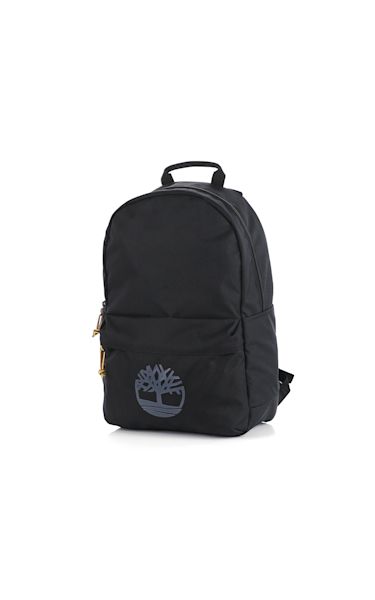 Timberland Outlet Near Dublin, Ireland | Kildare Village