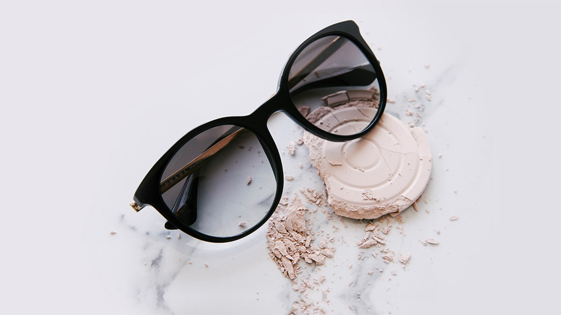 David Clulow Sunglasses Outlet Boutique | Bicester Village