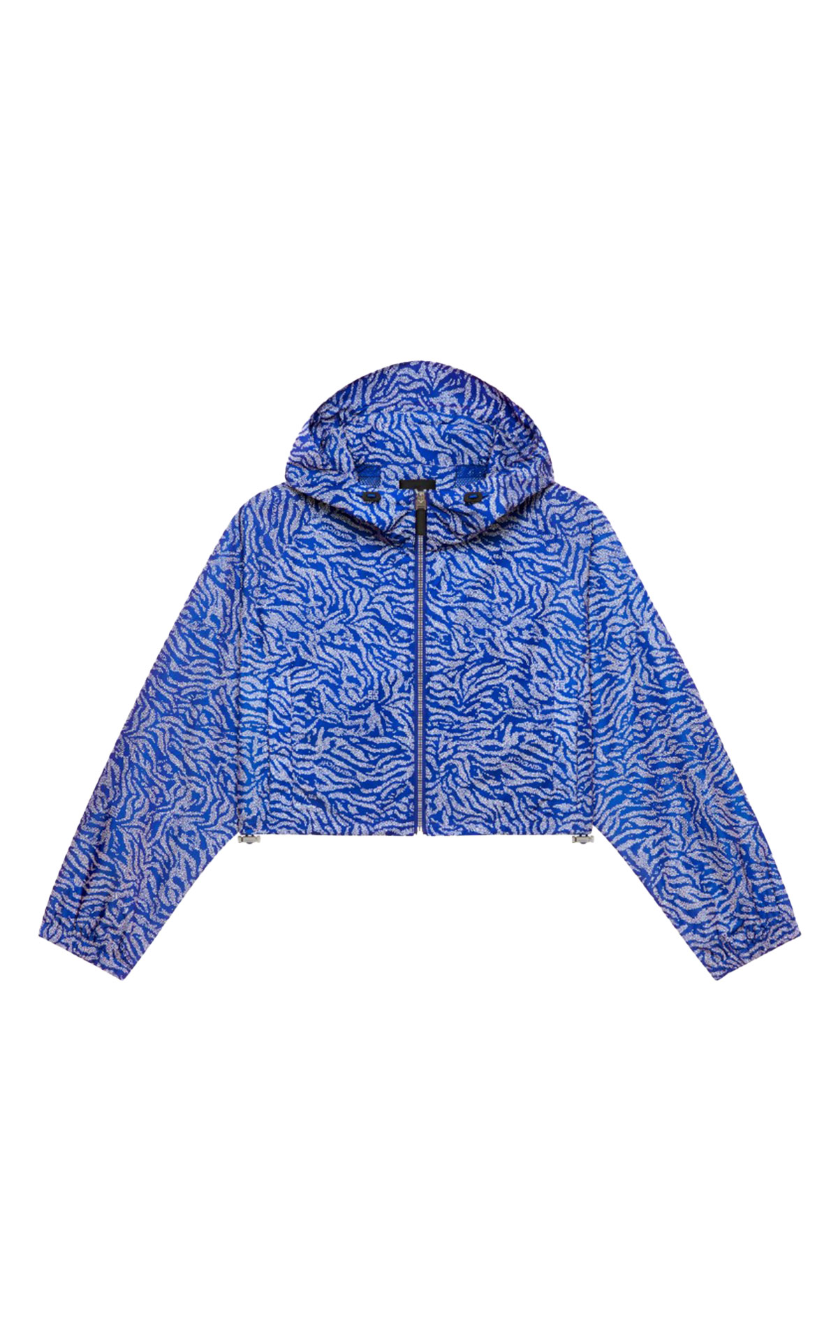 Givenchy Outlet Near London, UK | Bicester Village