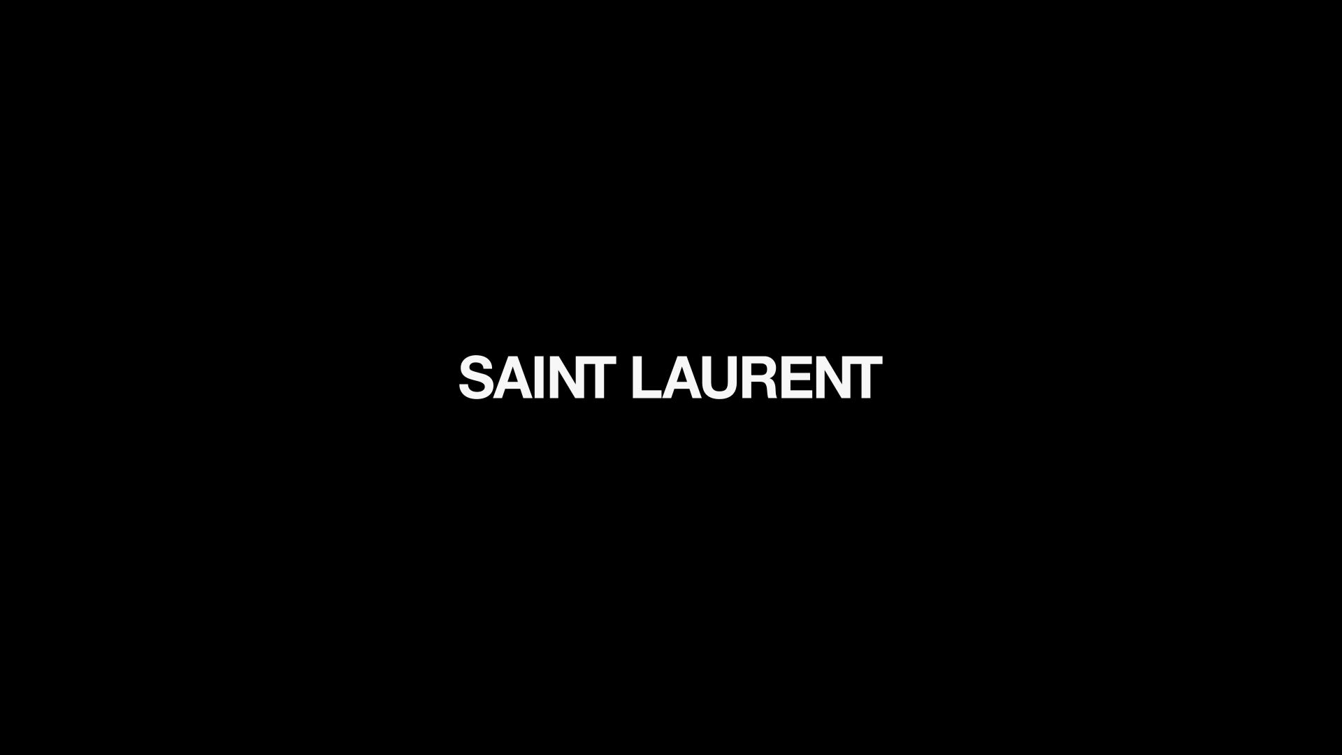 Saint Laurent Outlet | YSL Outlet | London, UK | Bicester Village