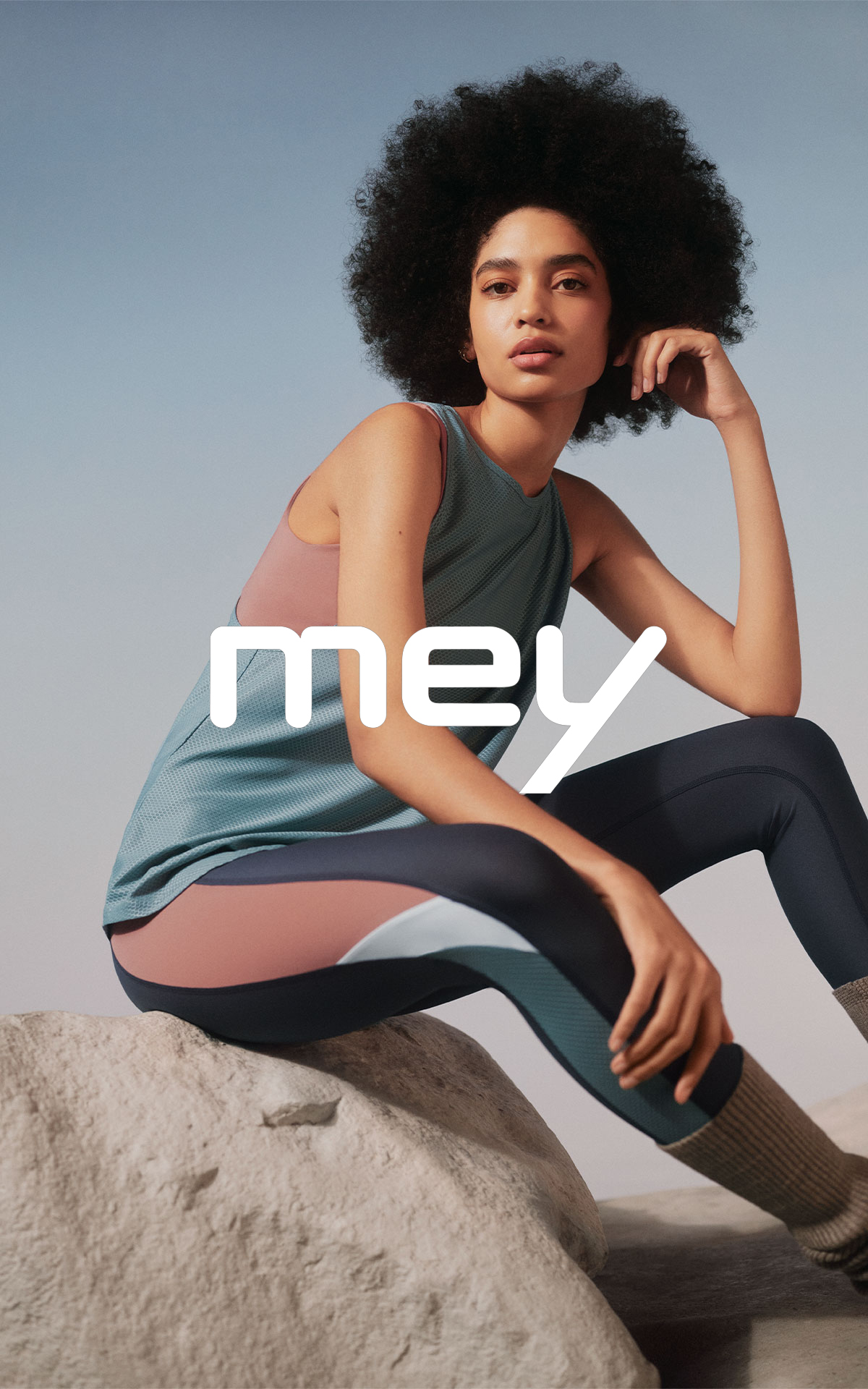 Designer Outlet near Munich | Ingolstadt Village