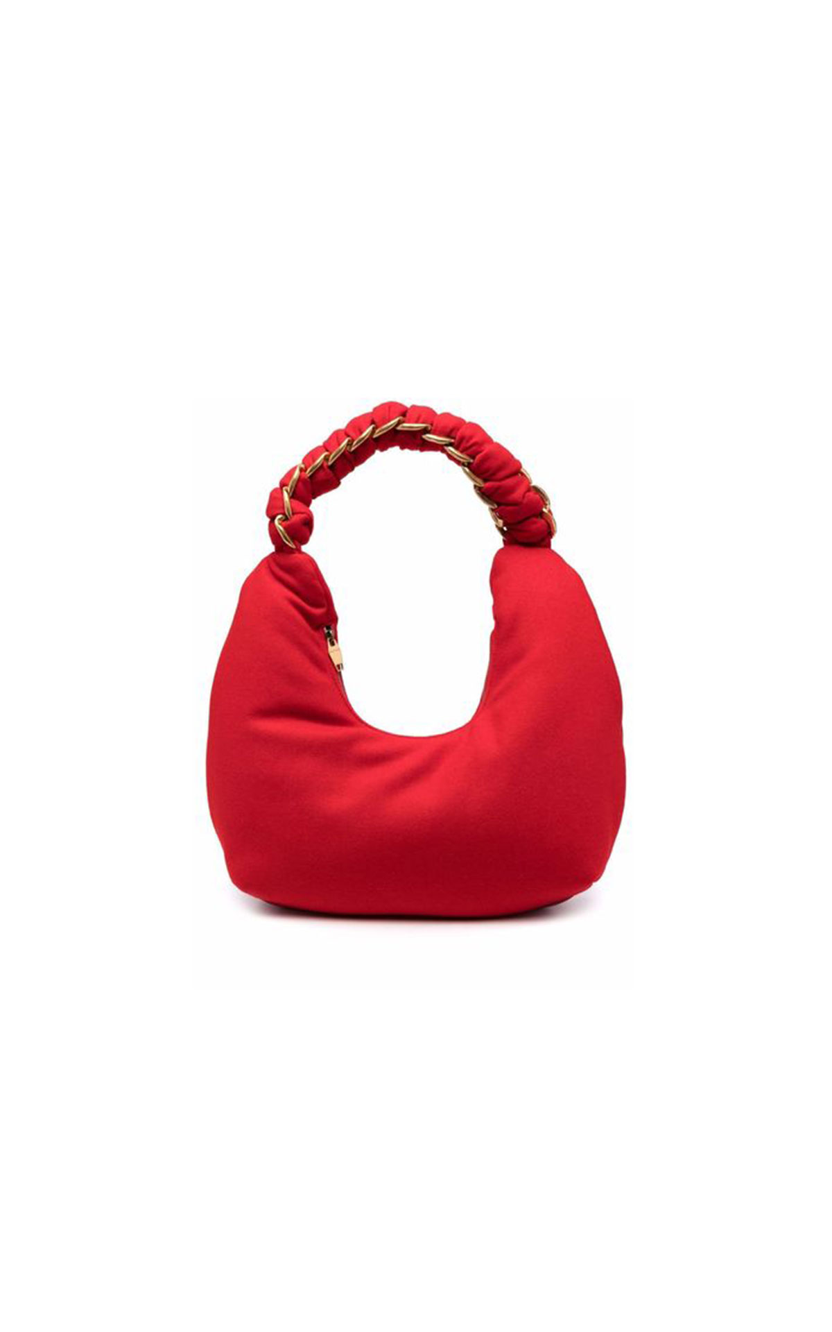 اكتشفوا تجربة استثنائية كل يوم | Bicester Village