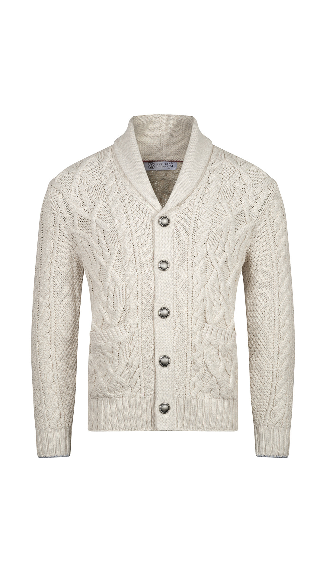 Brunello Cucinelli Outlet Paris | La Vallée Village