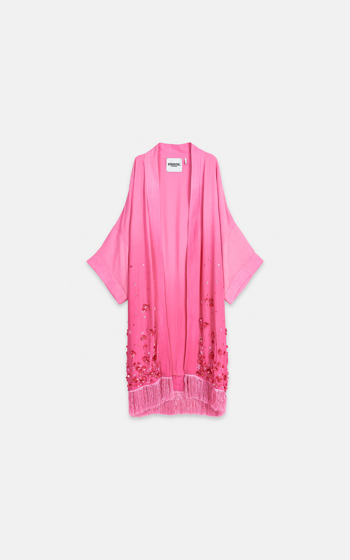 Essentiel Antwerp | Outlet | Maasmechelen Village