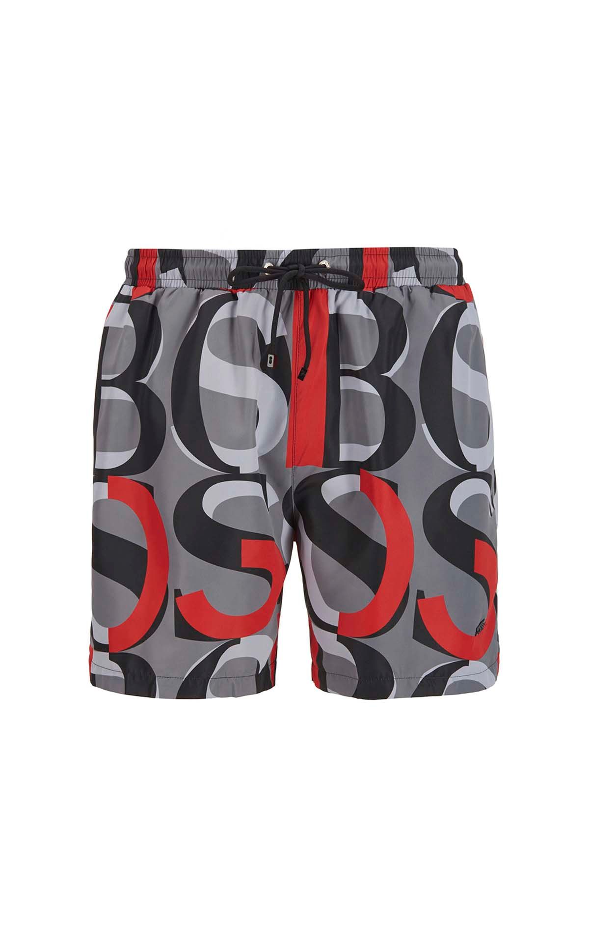 Hugo Boss | Outlet Boutique | Maasmechelen Village