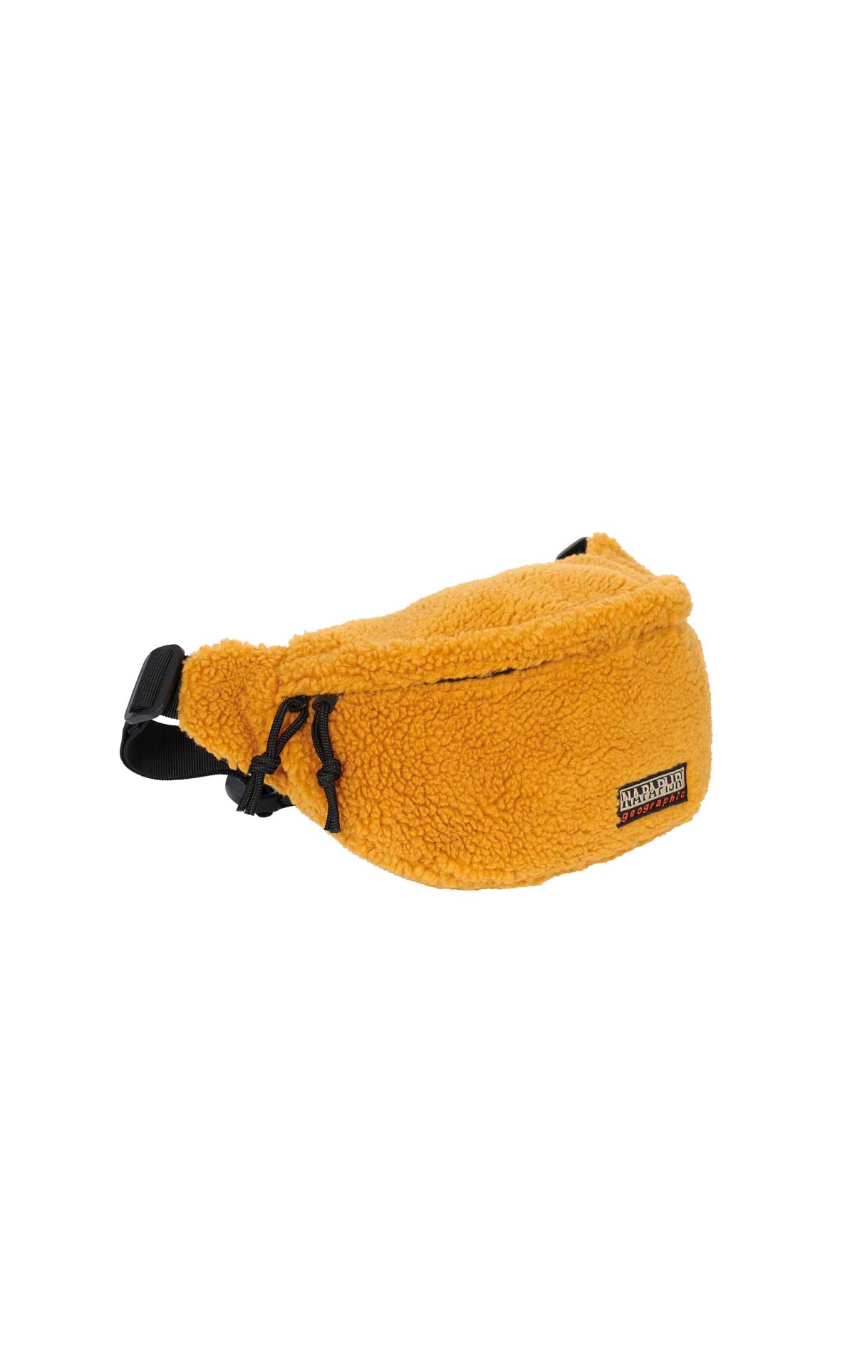 Winter Lovers | La Roca Village