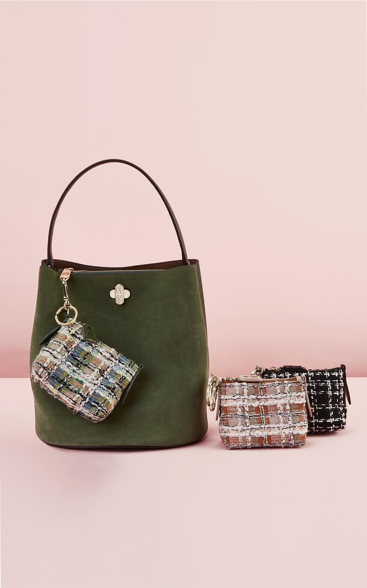 Furla Outlet in Ireland | Furla Bags Ireland | Kildare Village
