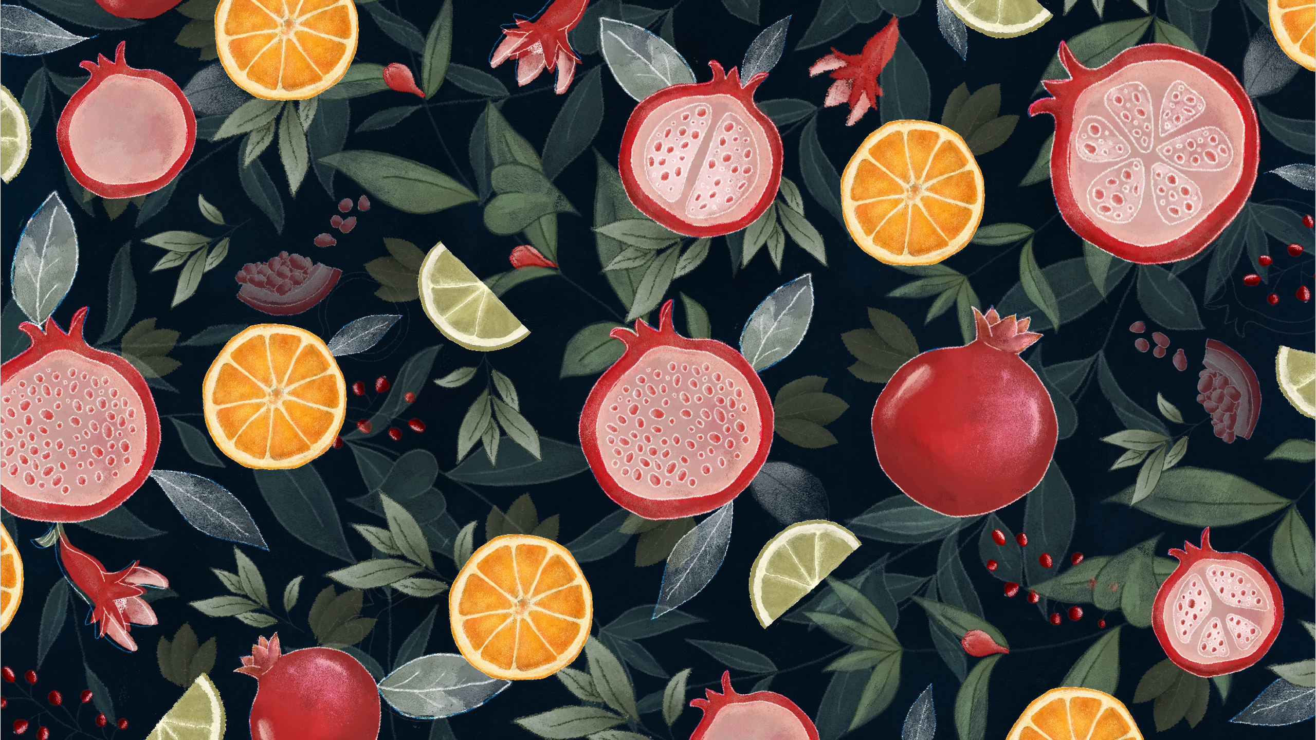 What's On | New Brands | Bicester Village