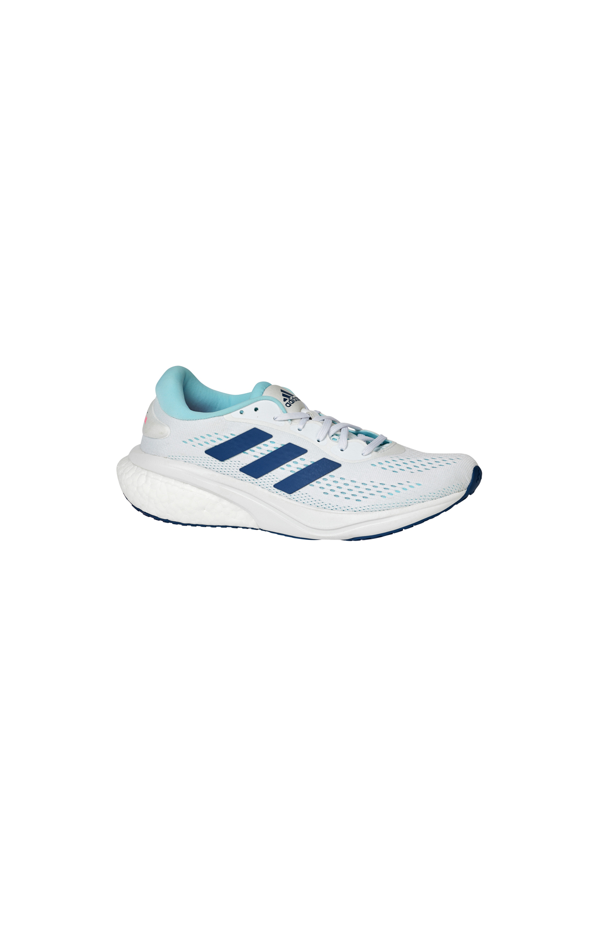 Adidas Outlet Boutique in Ireland • Kildare Village | Kildare Village