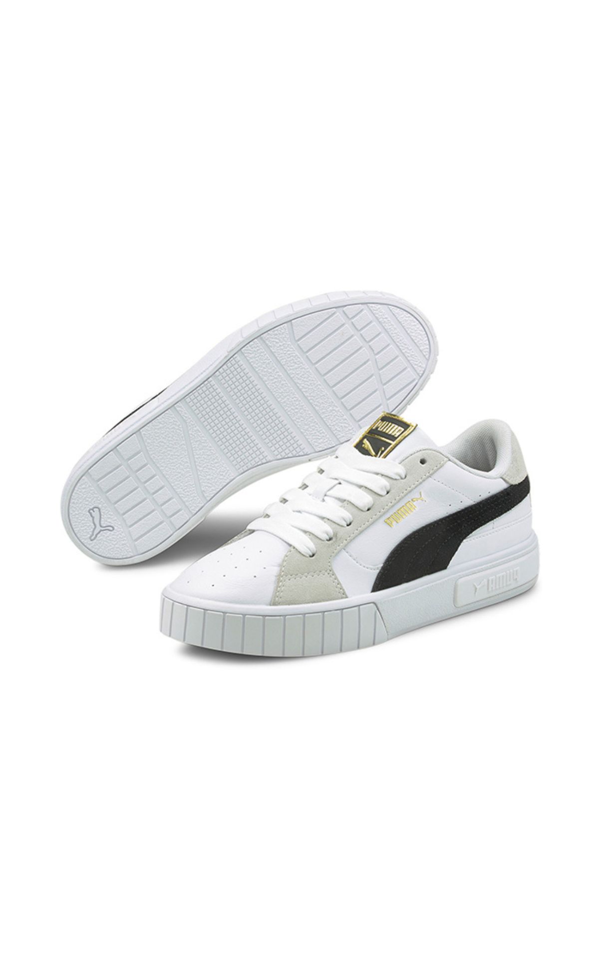PUMA Sportswear Outlet in Ireland • Kildare Village | Kildare Village