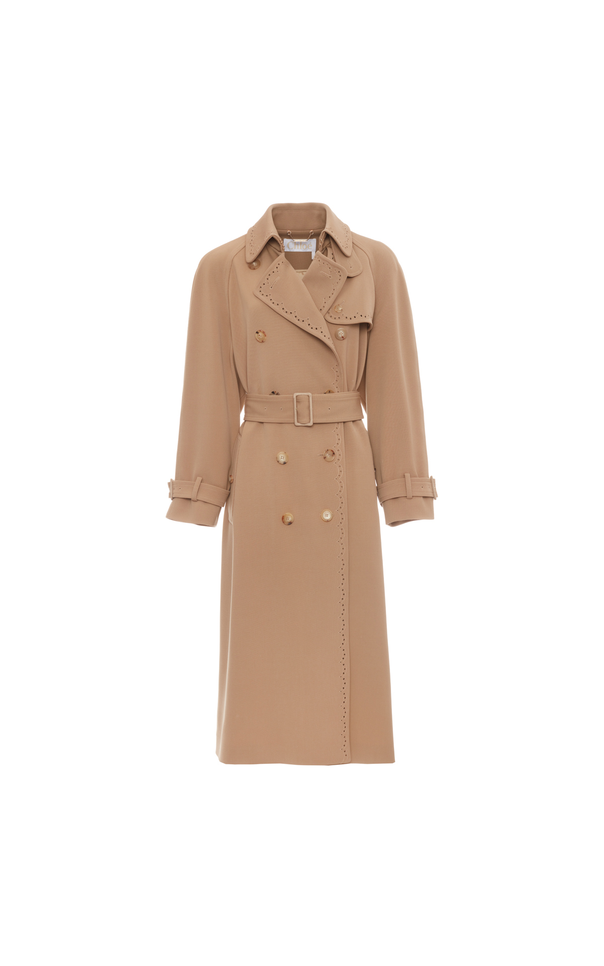 Chloe Outlet UK | Bags, Sunglasses & More | Bicester Village