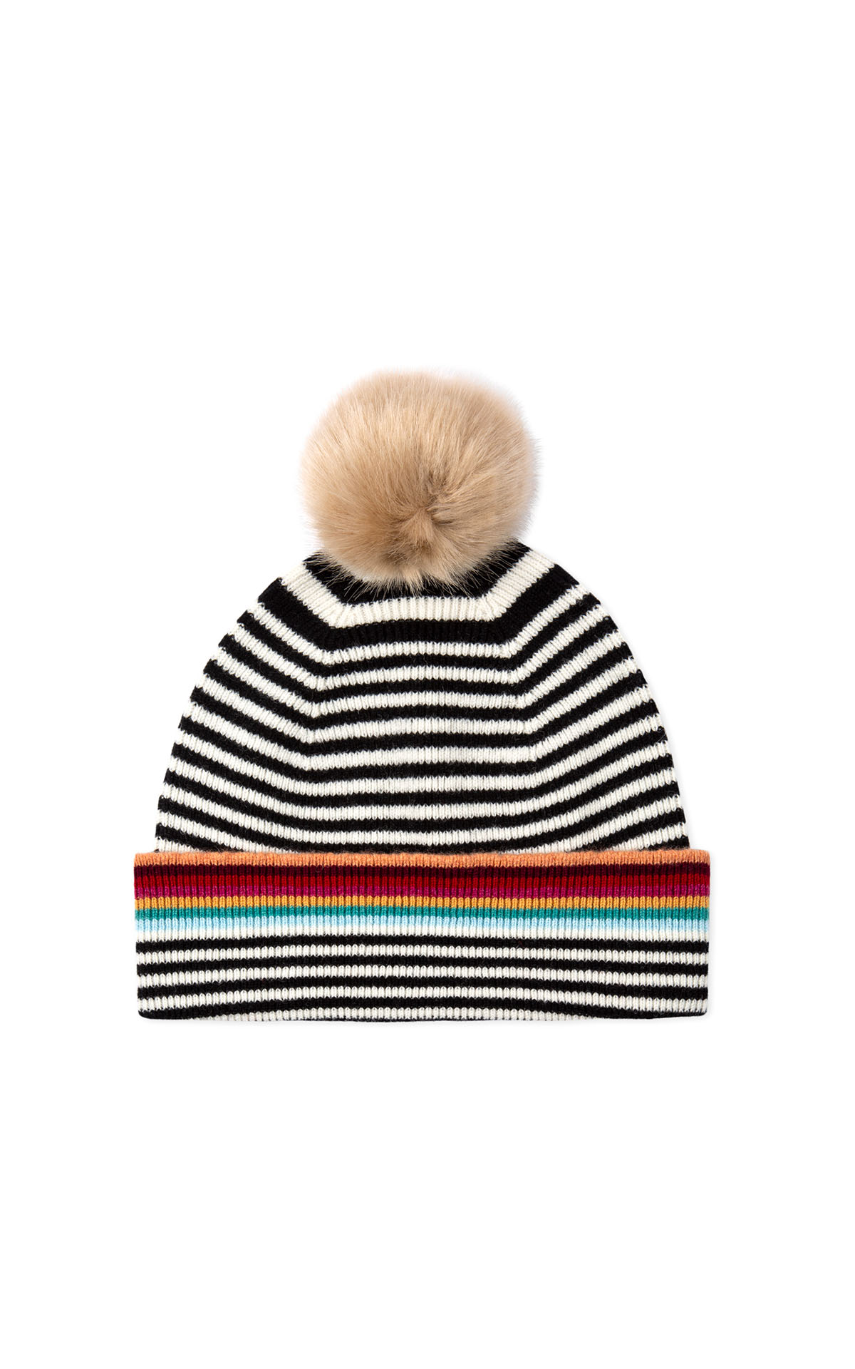 Paul Smith Outlet Near London UK | Trainers Sale Now On | Bicester Village