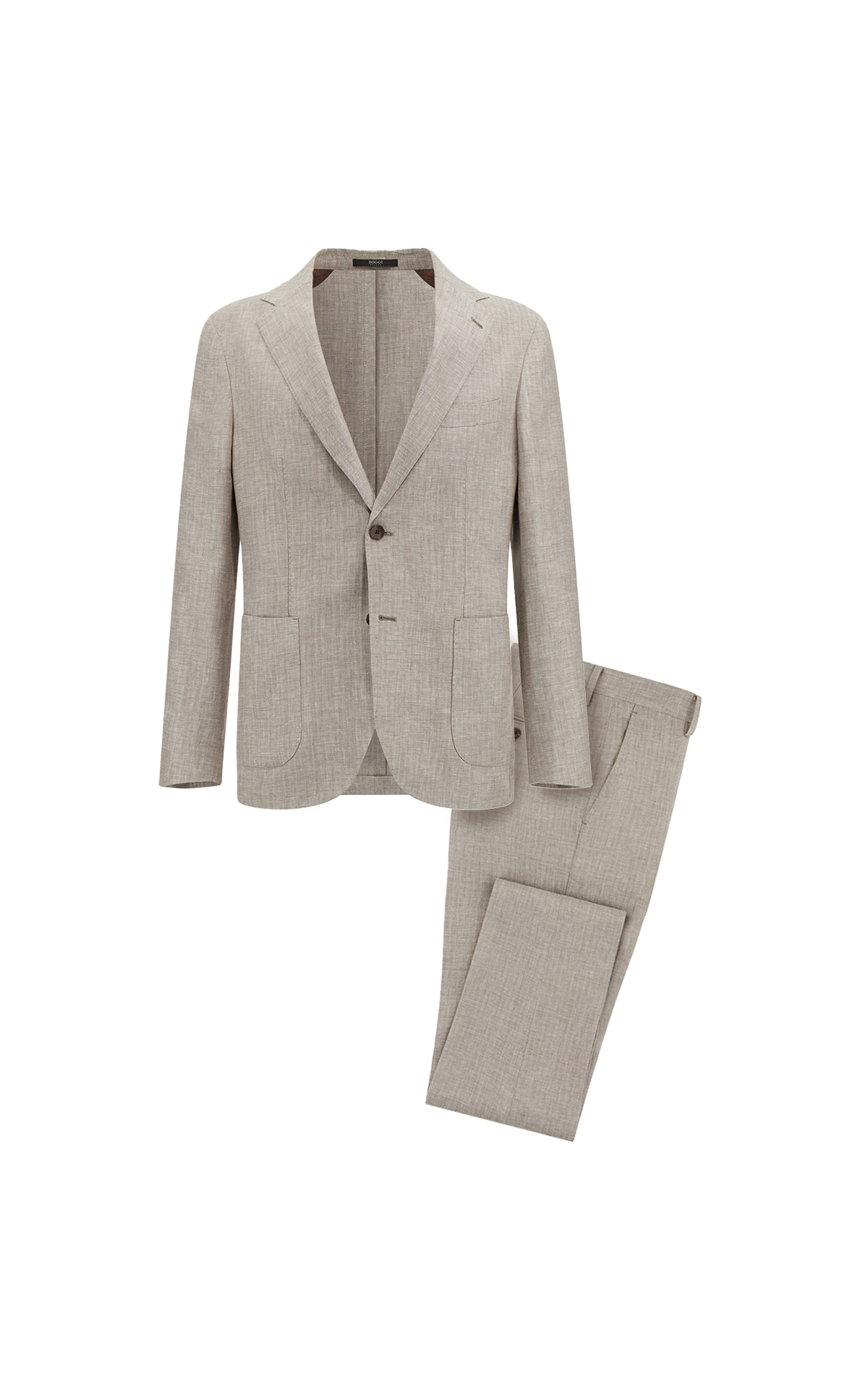 Boggi Milano Outlet Boutique | Offers | Fidenza Village