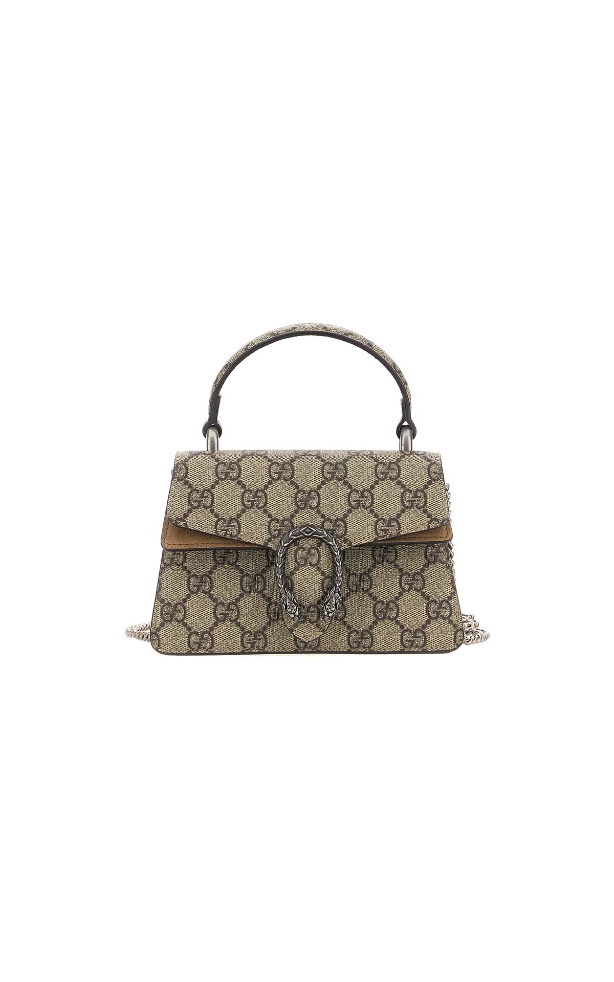 Gucci Outlet Near London, UK | Bags & More | Bicester Village