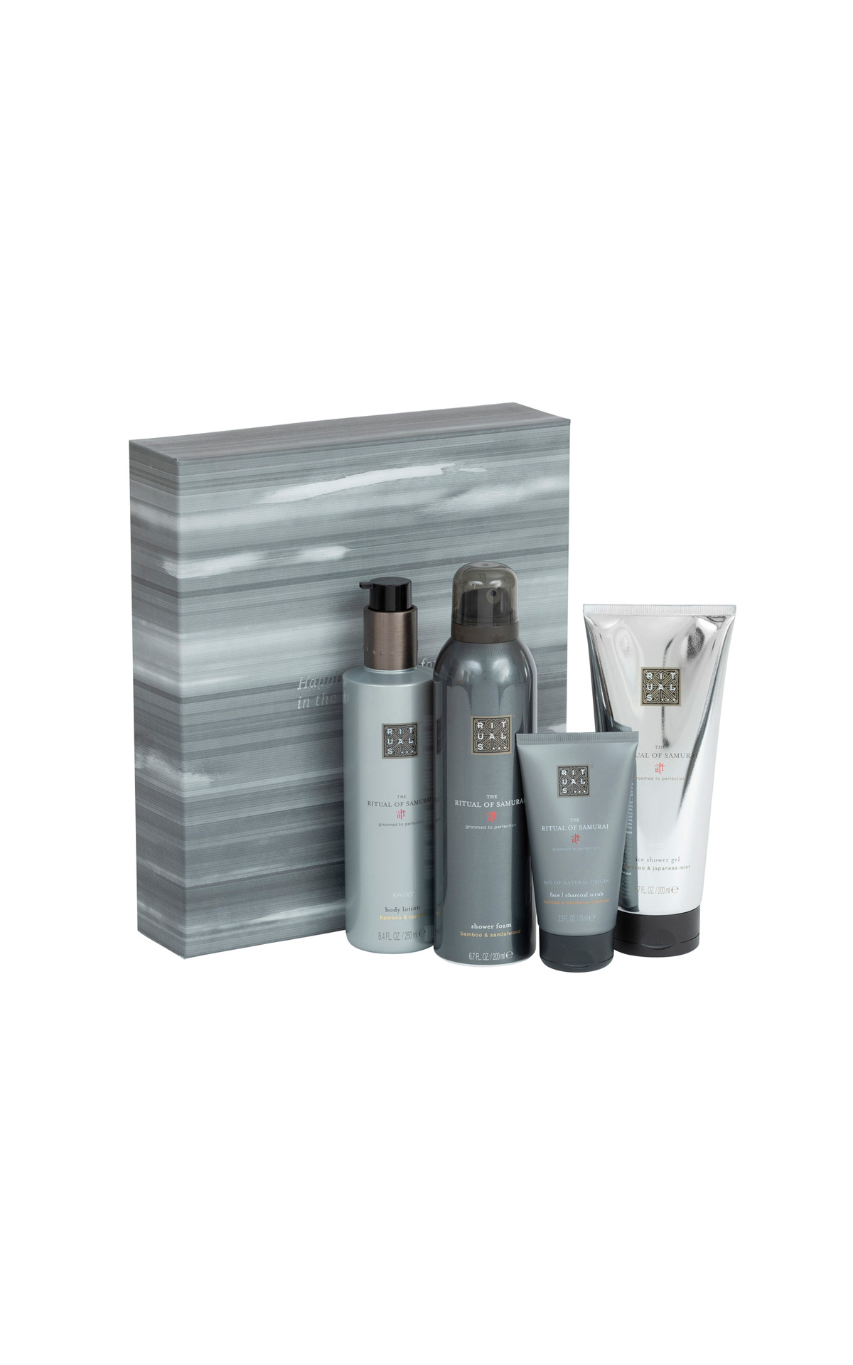 Rituals Outlet Boutique in Ireland • Kildare Village | Kildare Village