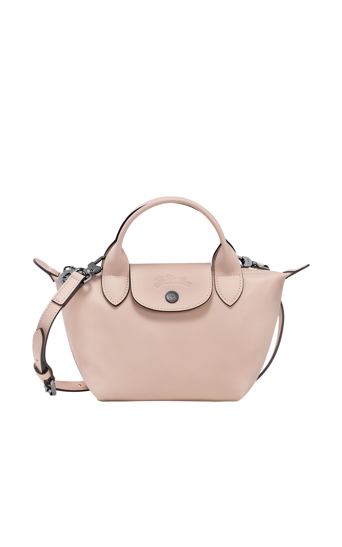 Ofertas Longchamp boutique Outlet Madrid | Las Rozas Village