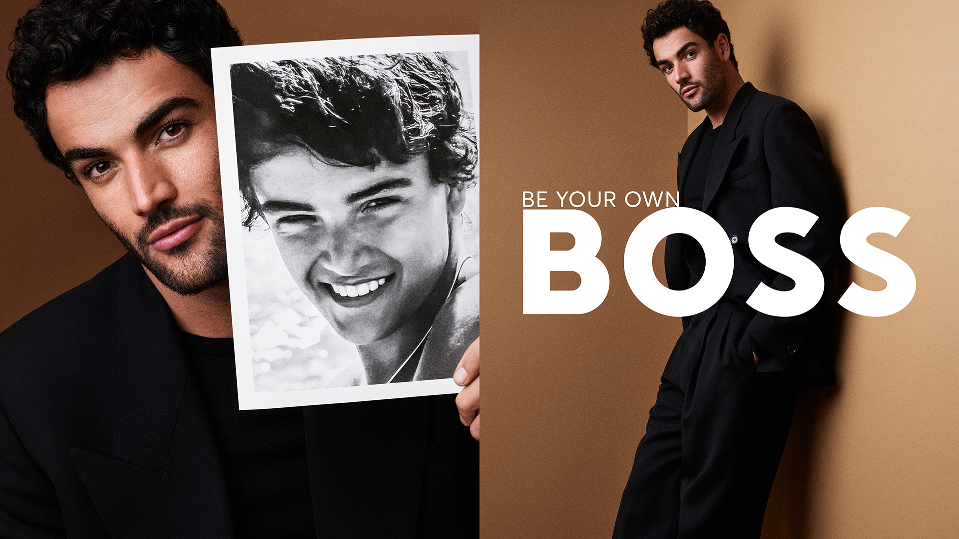 Hugo Boss Outlet Paris | La Vallée Village