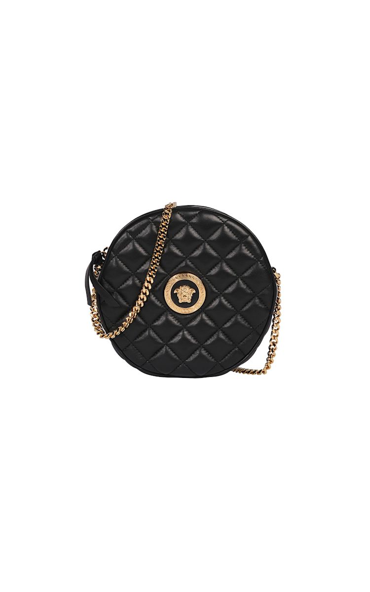 Versace Outlet Near London, UK | Bicester Village