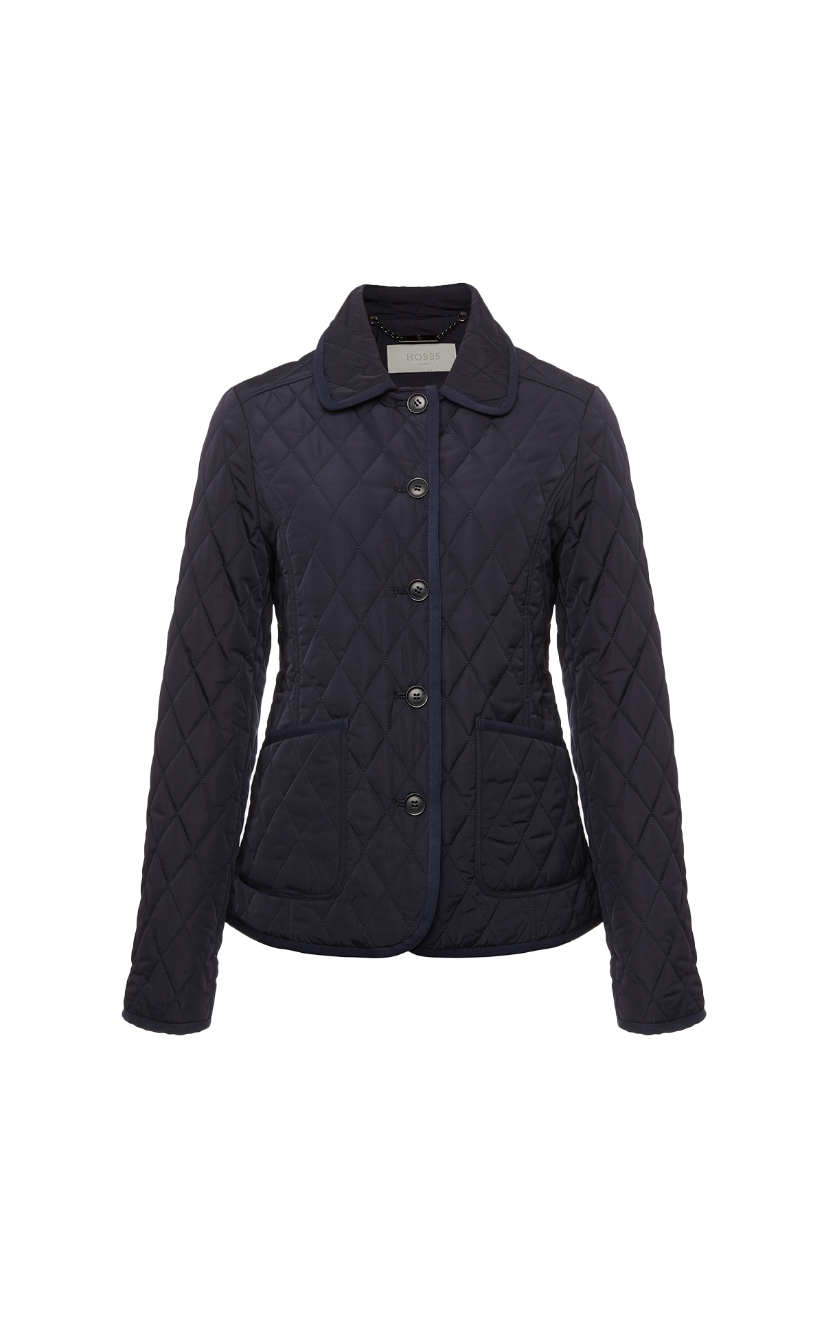 Hobbs Outlet | Hobbs Dresses near Dublin, Ireland | Kildare Village