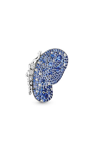 Pandora Outlet in Ireland | Kildare Village