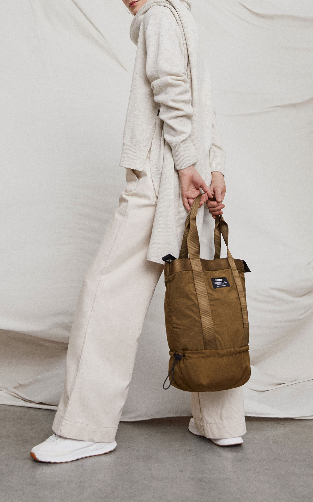 Ecoalf Outlet | La Roca Village