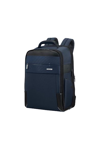 Samsonite Outlet | La Roca Village