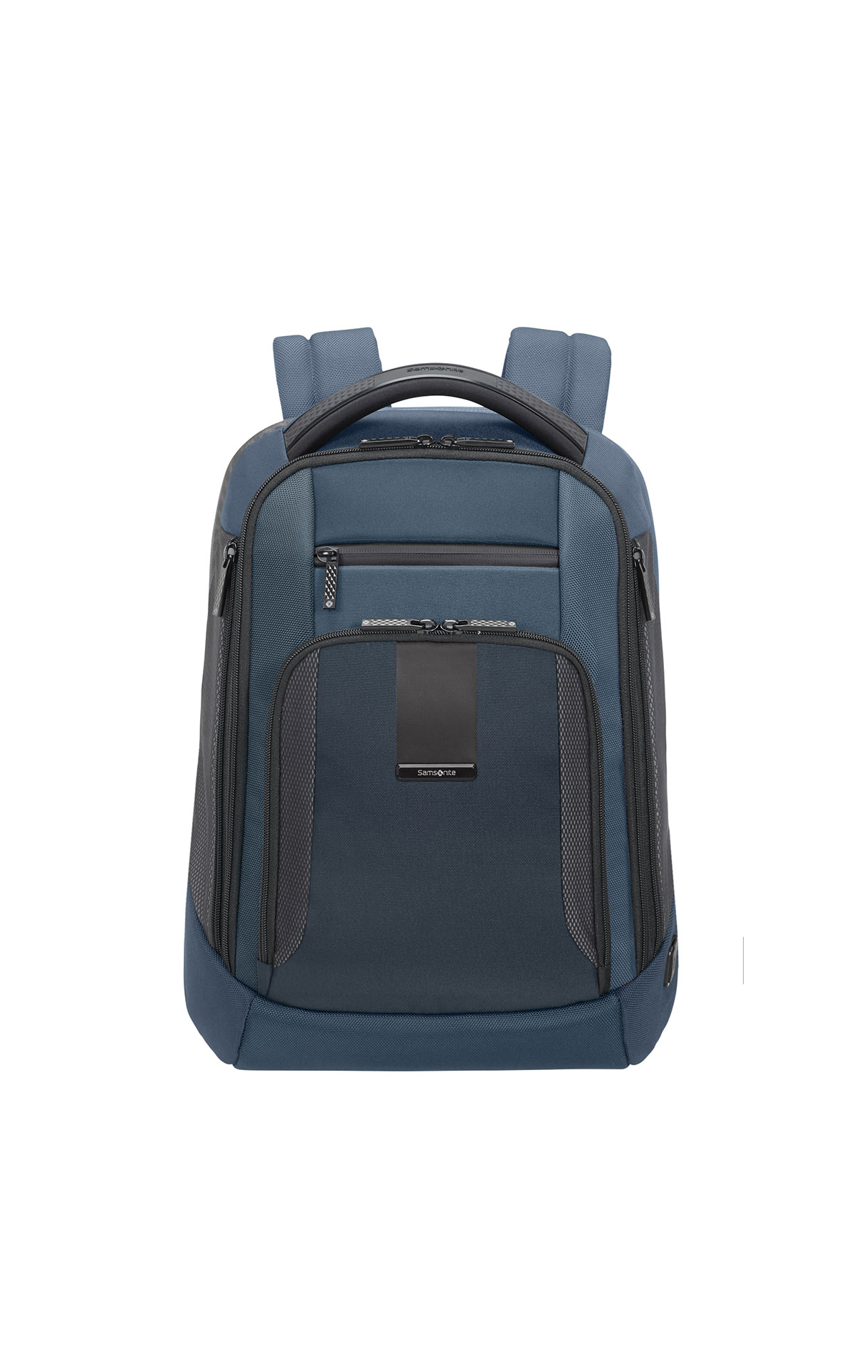 Samsonite Outlet | La Roca Village