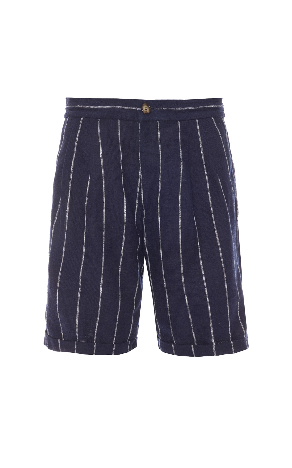 Brunello Cucinelli Outlet Store UK | Bicester Village