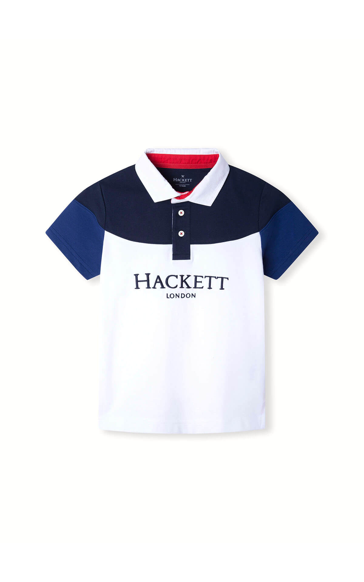 Hackett Outlet Boutique Near London | Bicester Village