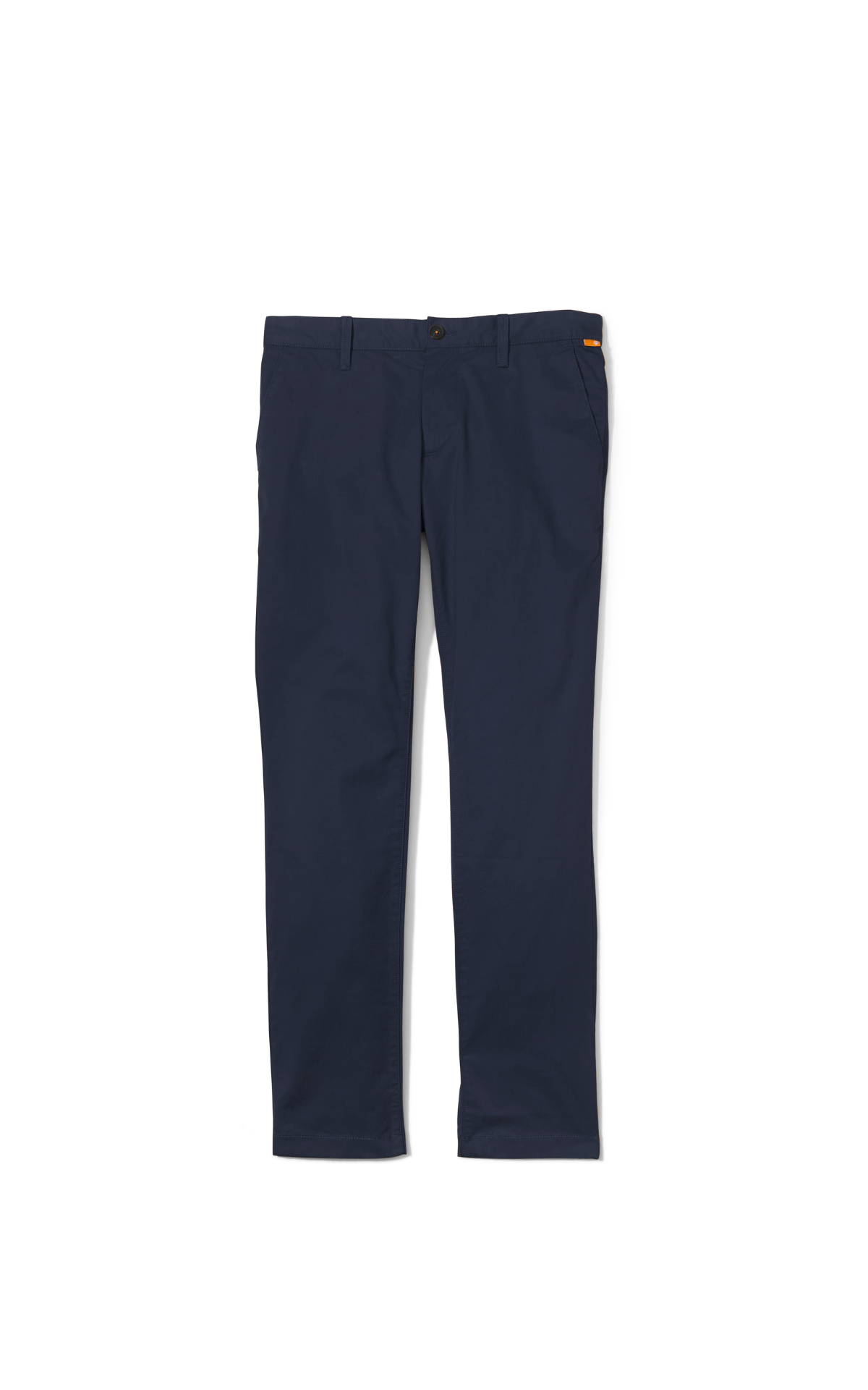 Timberland Outlet Near Dublin, Ireland | Kildare Village