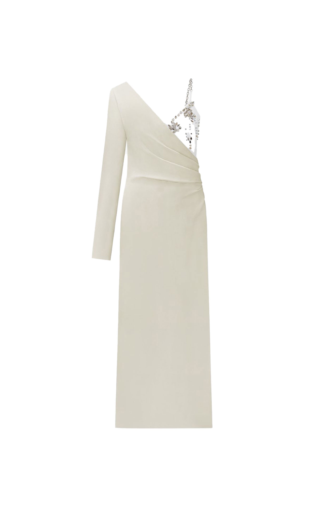 Givenchy Outlet Near London, UK | Bicester Village