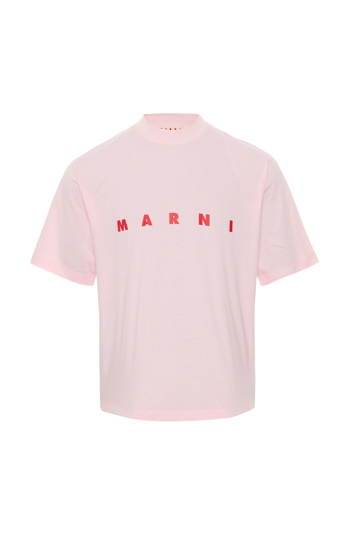 Marni Outlet Boutique | Fidenza Village