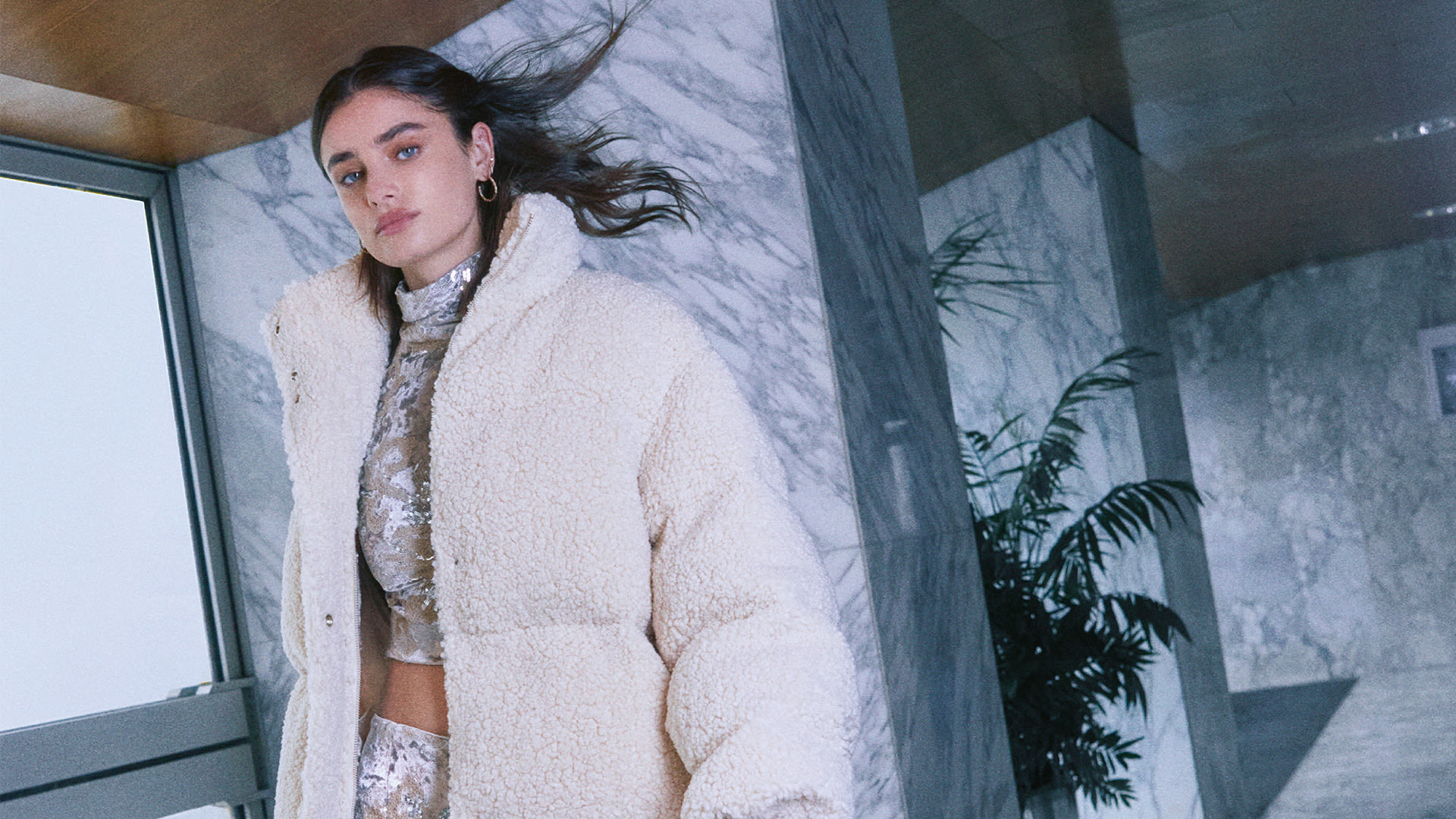 Maje Outlet Store nahe München | Ingolstadt Village