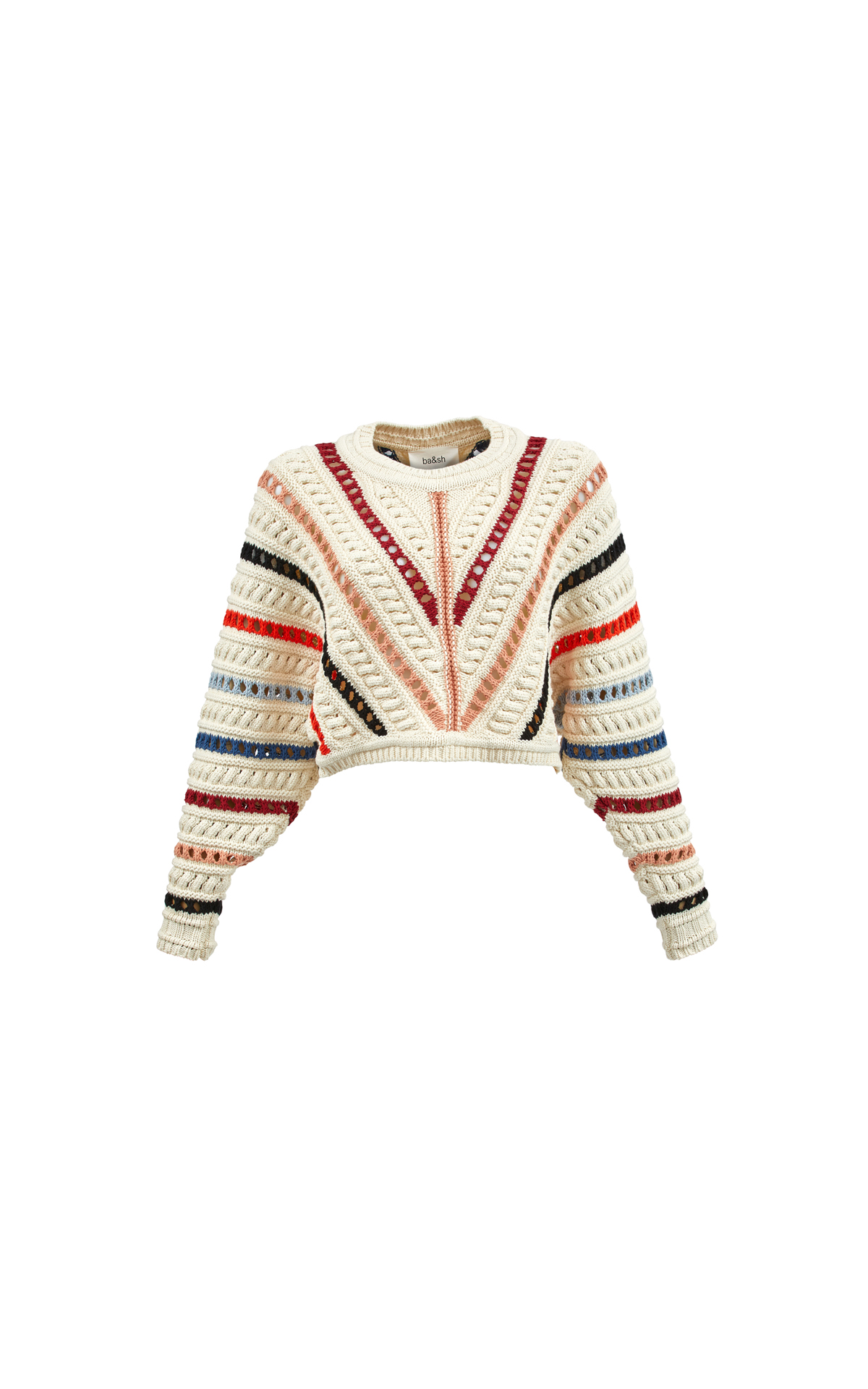 Ba&sh, Clothing Outlet Ireland | Kildare Village