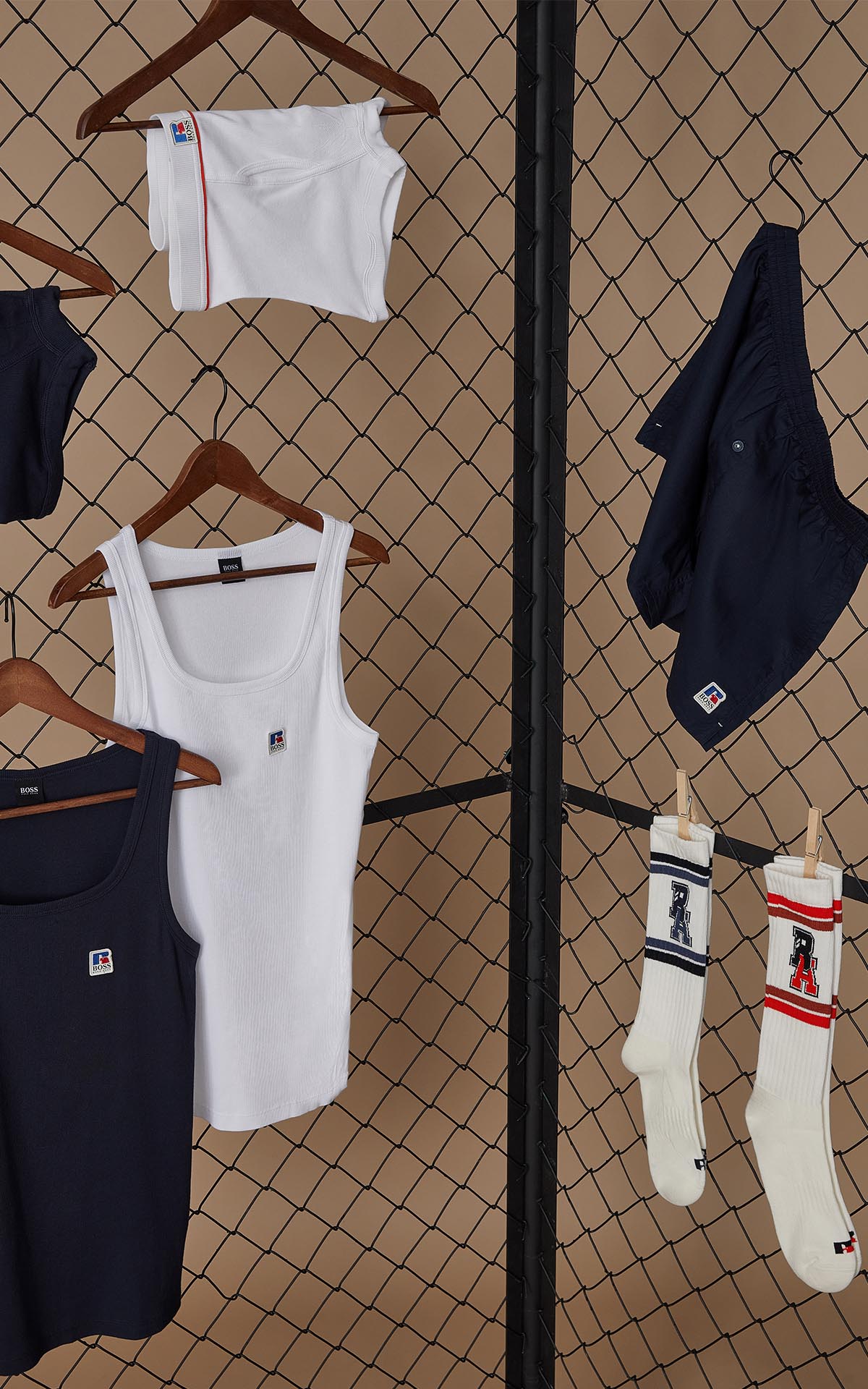 Boss Outlet Store UK • Bicester Village