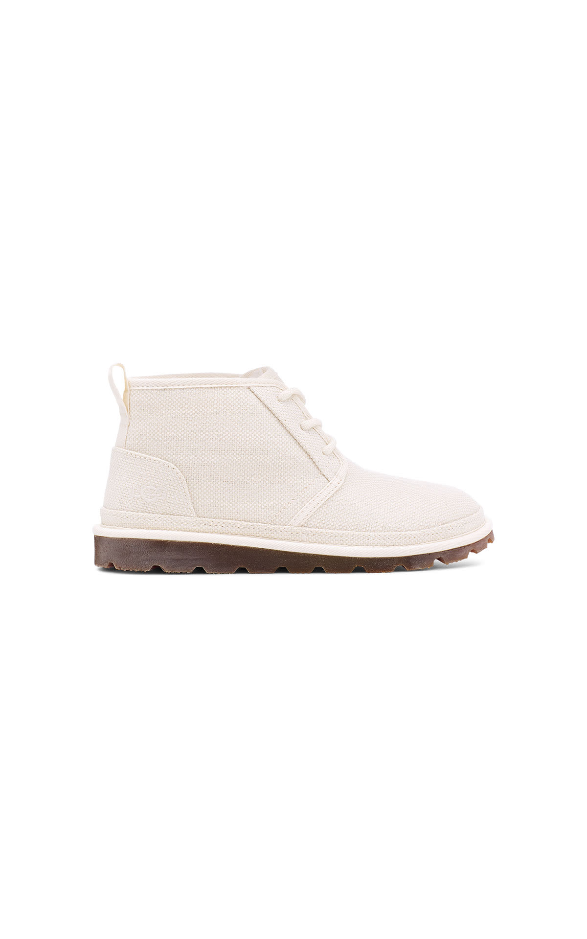 UGG Outlet Store near Munich | Ingolstadt Village