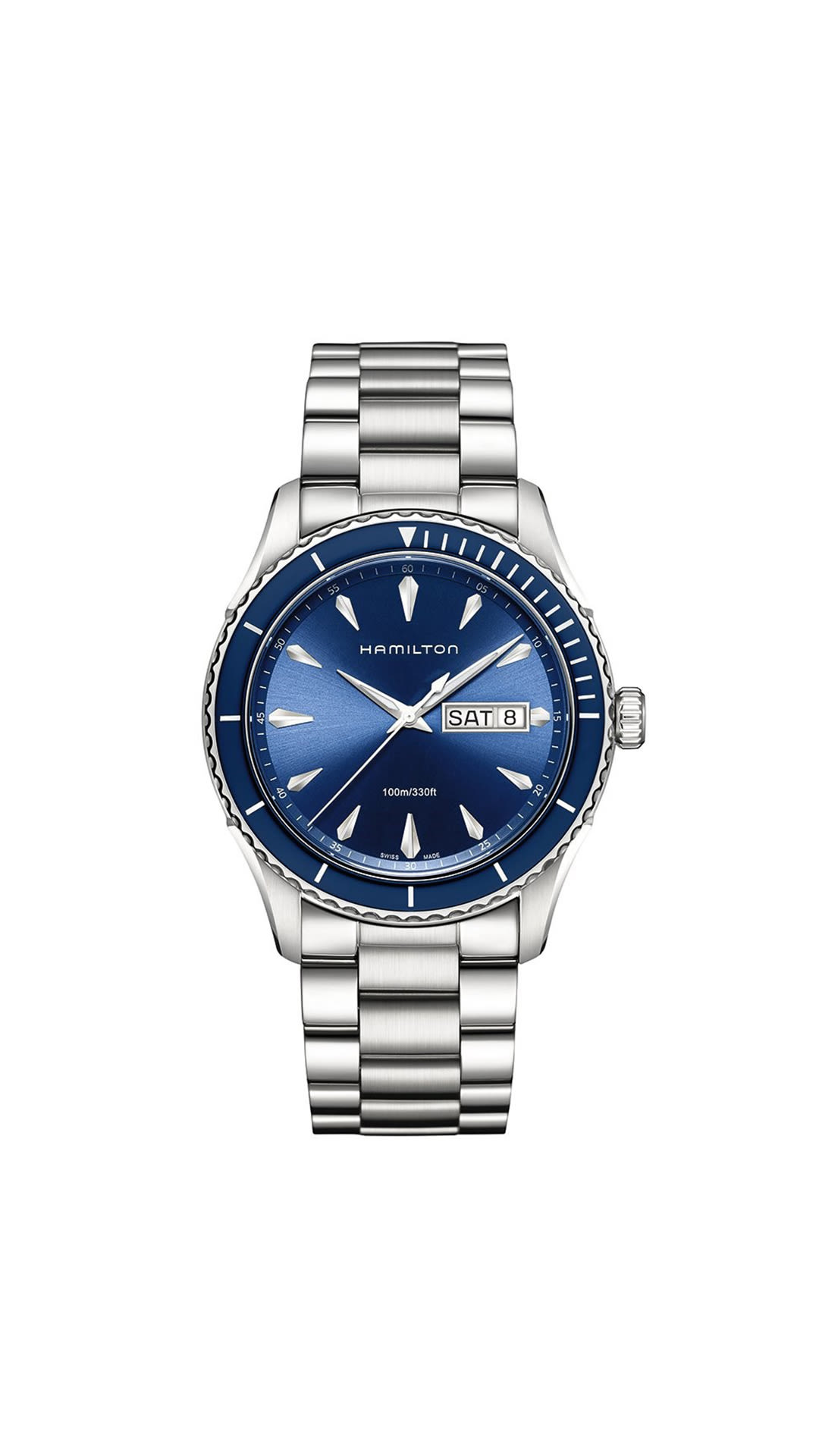 Hour Passion Watches Outlet Shop in Ireland • Kildare Village | Kildare ...