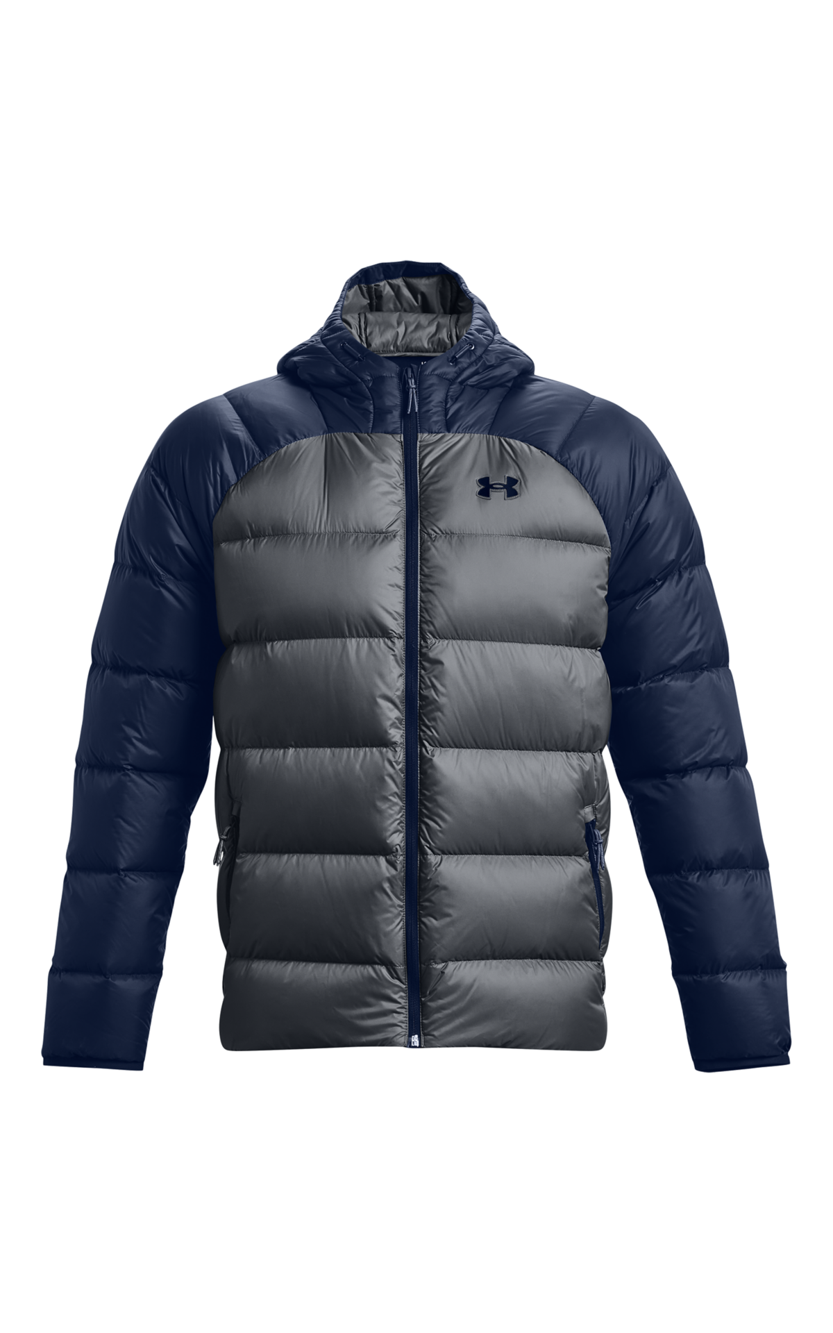 Under Armour Outlet Near London, UK | Bicester Village