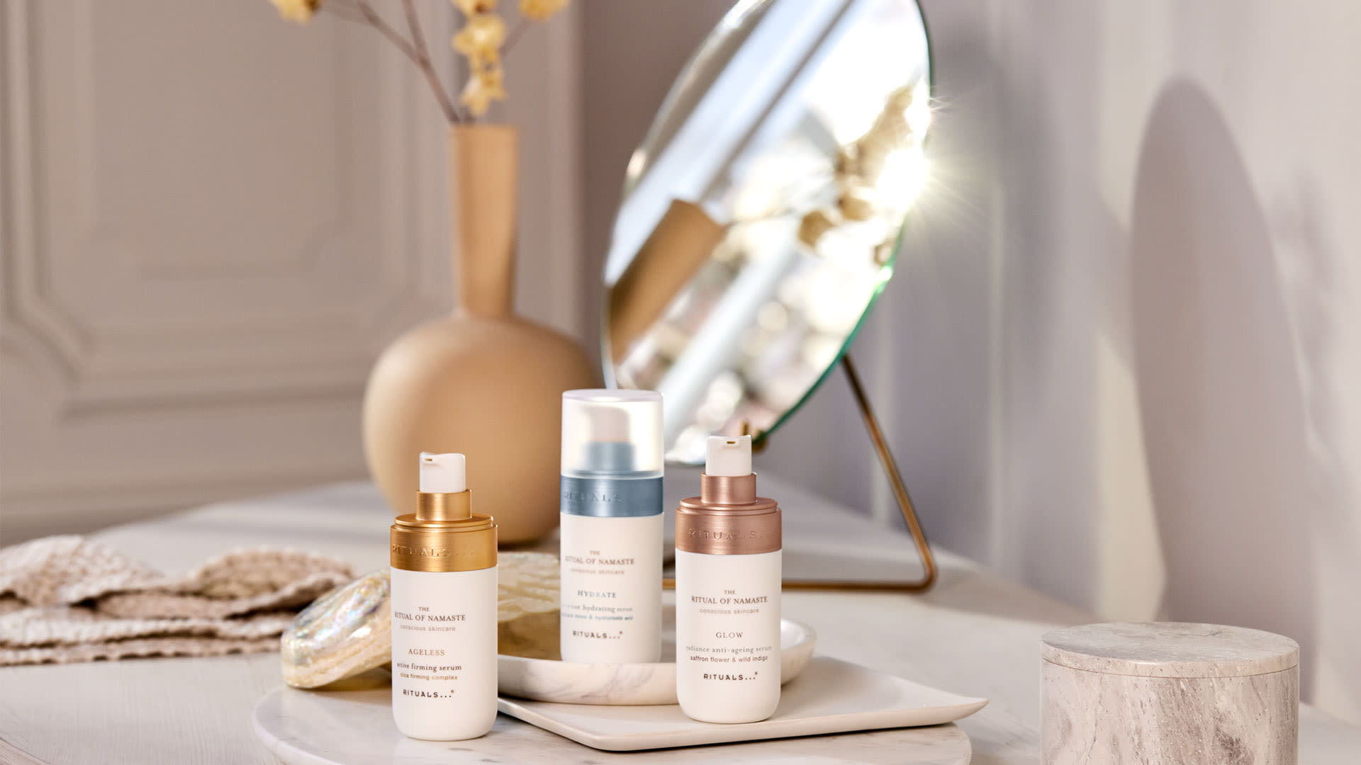 Rituals Outlet UK | Bicester Village