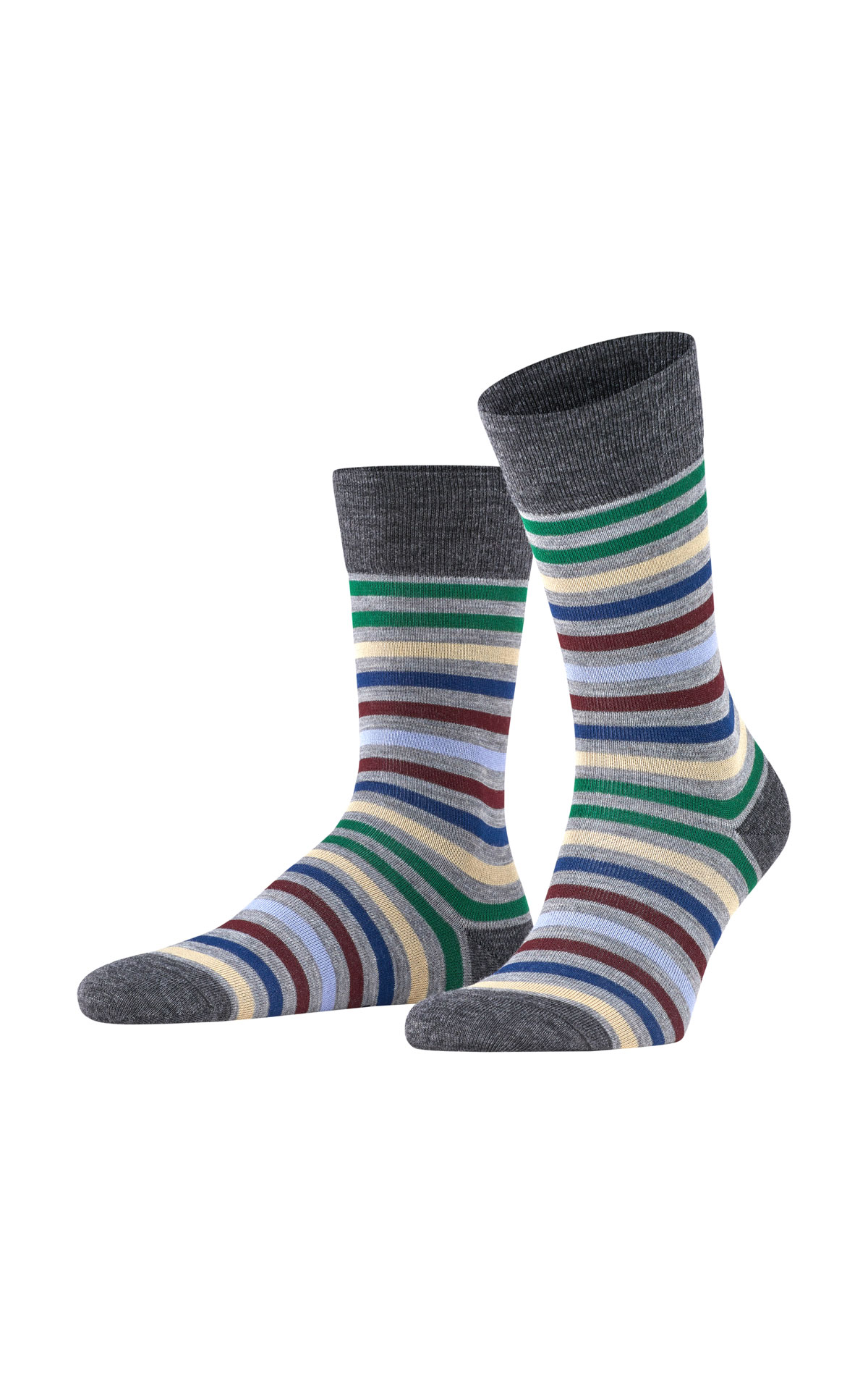 FALKE Outlet Store near Frankfurt | Wertheim Village