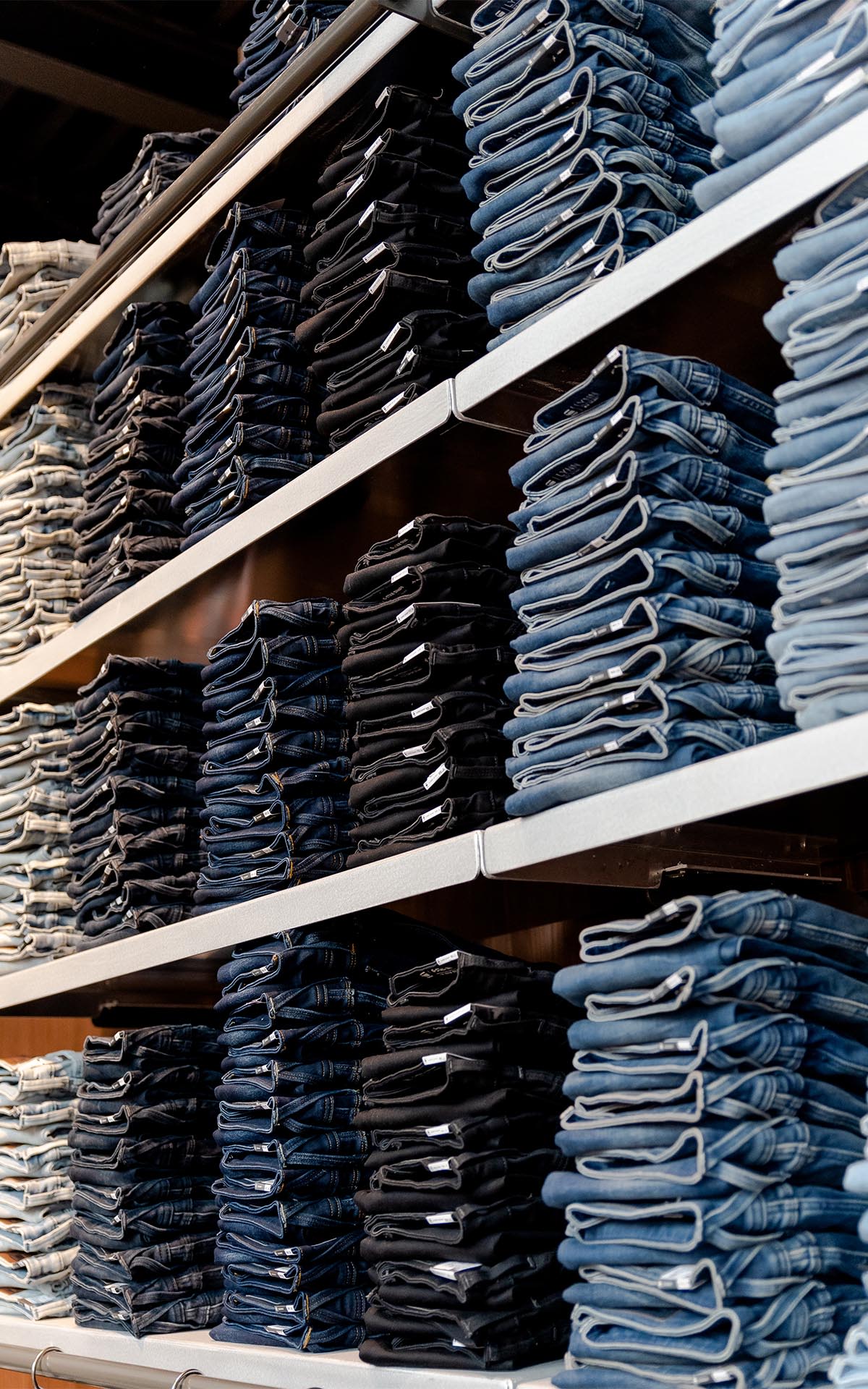 G-Star RAW | Outlet | Maasmechelen Village