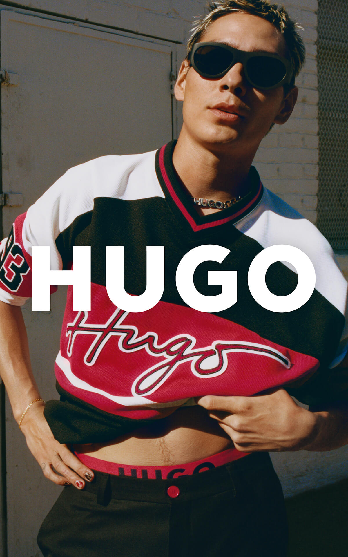 More than 110 boutiques | Designer Outlet Shopping near Frankfurt ...