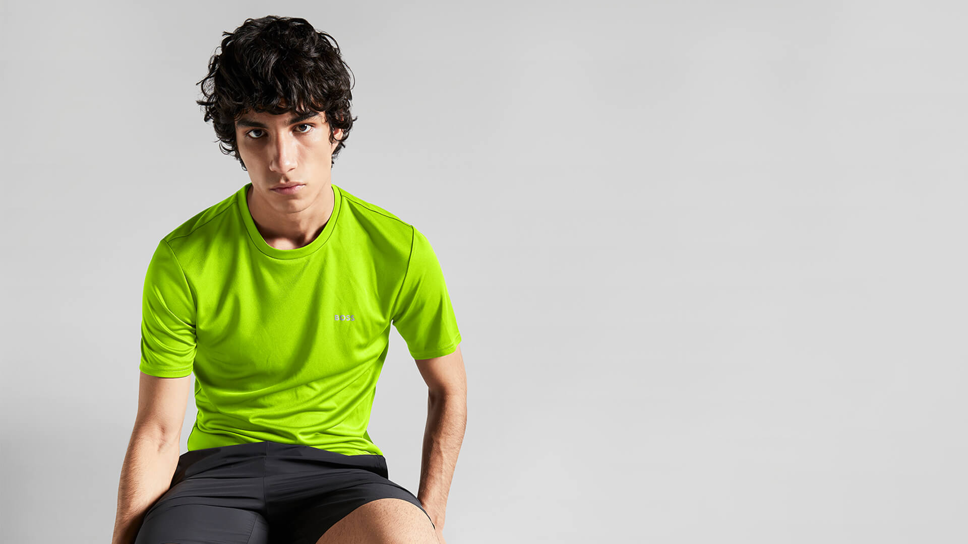 Boss Outlet Store UK | Bicester Village