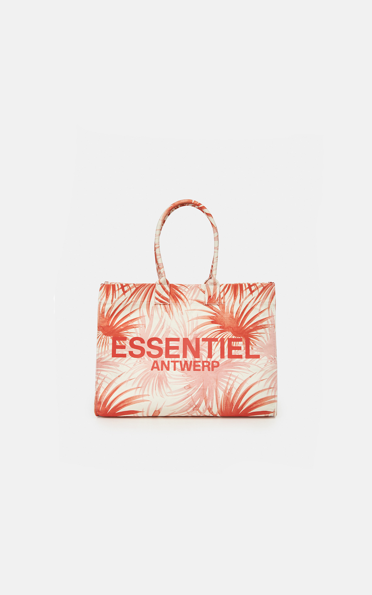 Essentiel Antwerp | Outlet | Maasmechelen Village