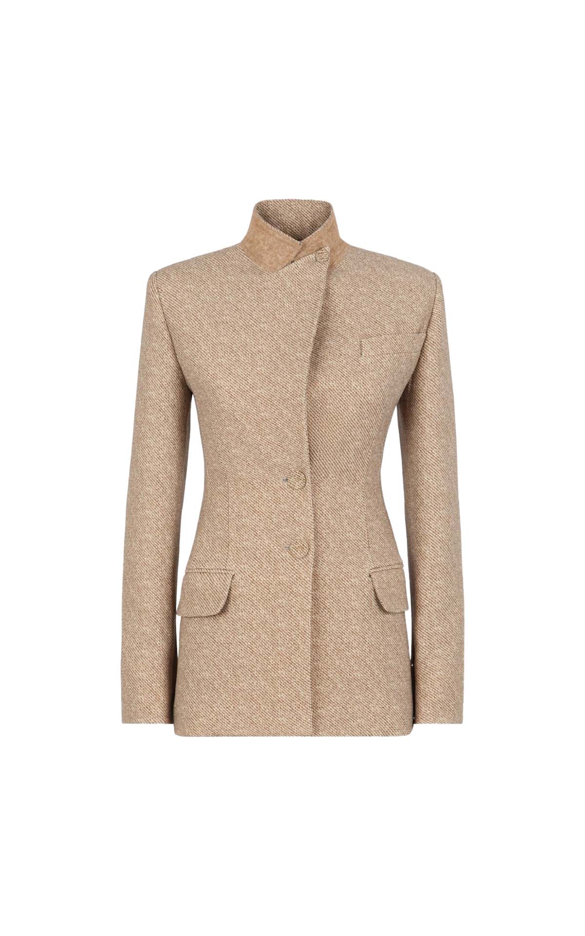 Fendi Outlet Paris | La Vallée Village