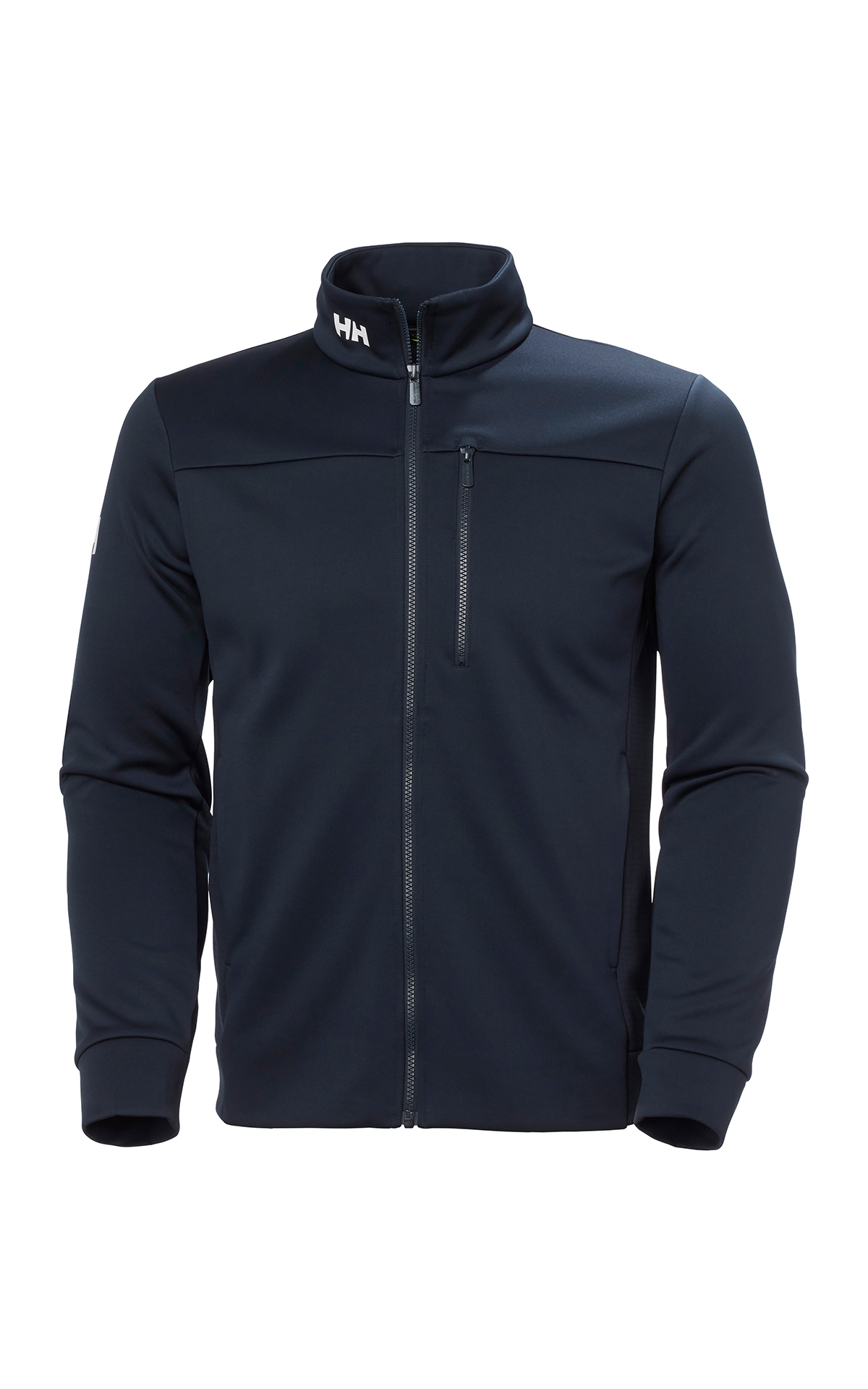 Helly Hansen Outlet | La Roca Village